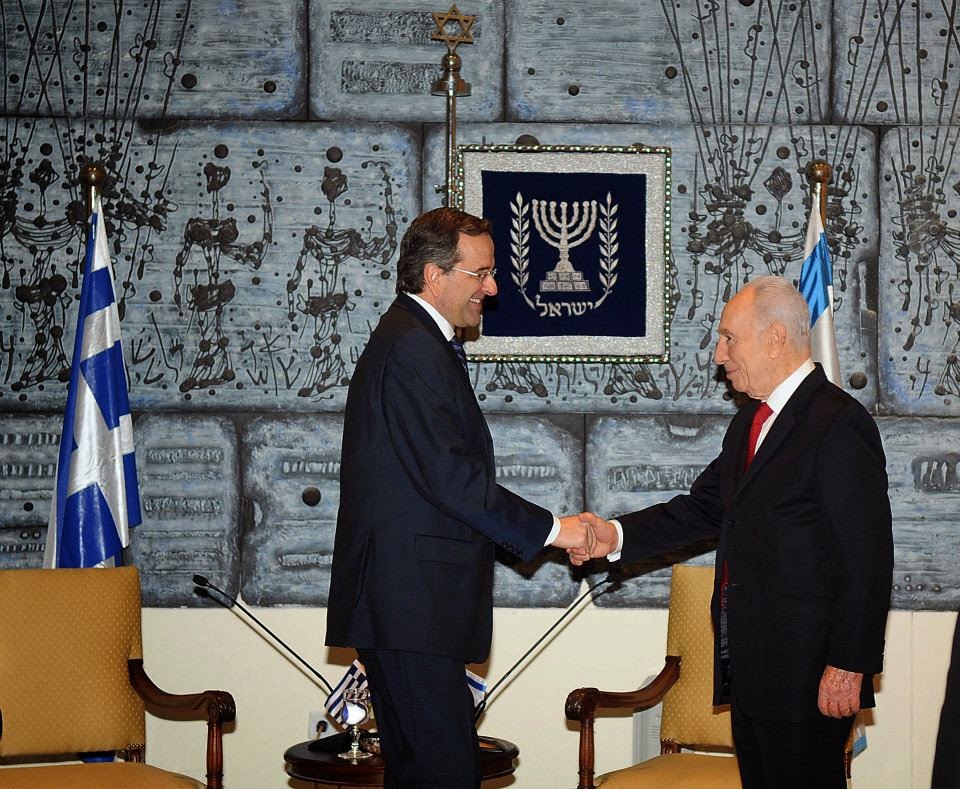 ΕΣΧΑΤΗ ΓΡΑΜΜΗ ΑΝΑΣΧΕΣΕΩΣ: Τελικά, πού βρίσκεται ο Τάφος τού Μεγάλου ...