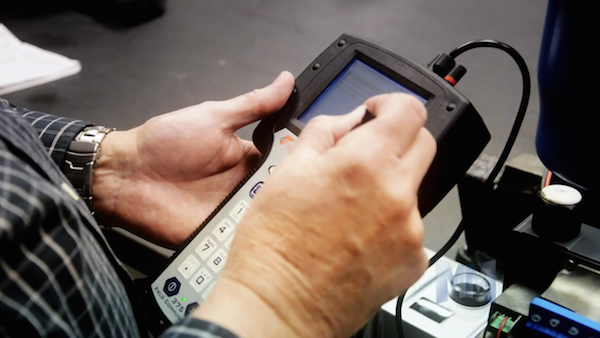 The Basics of Process Control Instrument Calibration | The Industrial ...
