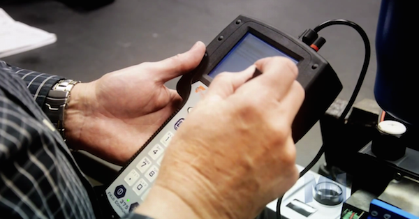 The Basics of Process Control Instrument Calibration | The Industrial ...