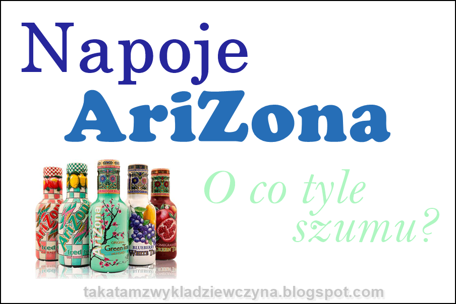 Film, książka, moda, kosmetyki, kuchnia i zakupy ... czyli całkowity ...