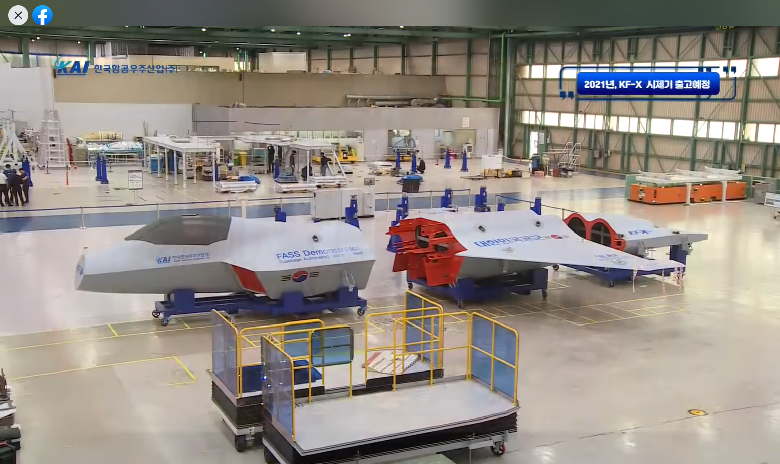 DEFENSE STUDIES: Anggota DPR Lebih Memilih KFX/IFX Dibandingkan Typhoon ...