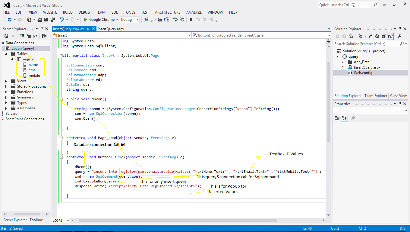 ASP.NET,C#.NET,VB.NET,JQuery,JavaScript,Gridview,SQL Server,Ajax,SSRS ... ASP.NET,C#.NET,VB.NET,JQuery,JavaScript,Gridview,SQL Server,Ajax,SSRS ...