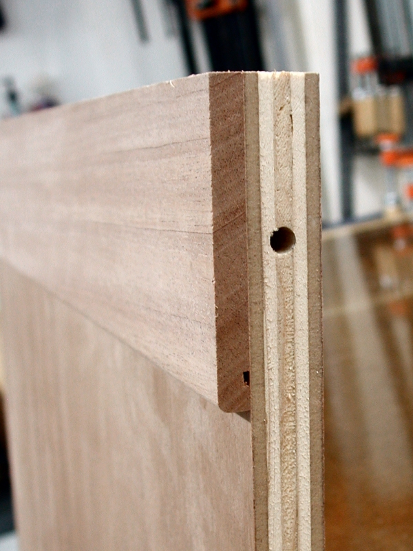 The Sorted Details: 2019