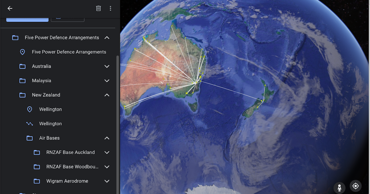 Typed Logic: December 2020 1HaskellADay Problems and Solutions