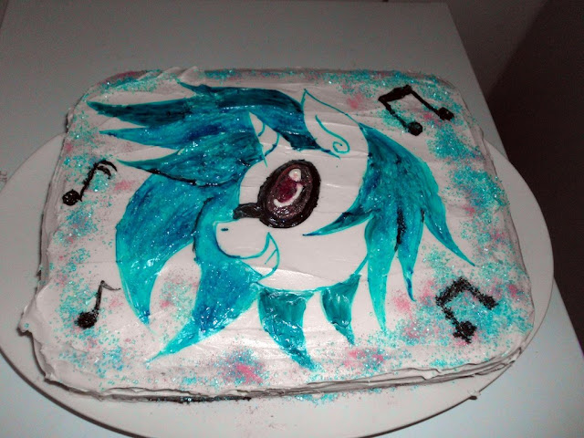 Equestria Daily - MLP Stuff!: Nightly Roundup #649