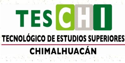 Infromatica II: Visitas Teschi