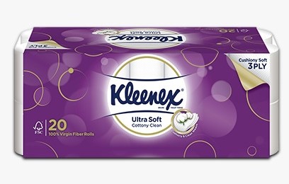 Sunshine Kelly | Beauty . Fashion . Lifestyle . Travel . Fitness: The ...