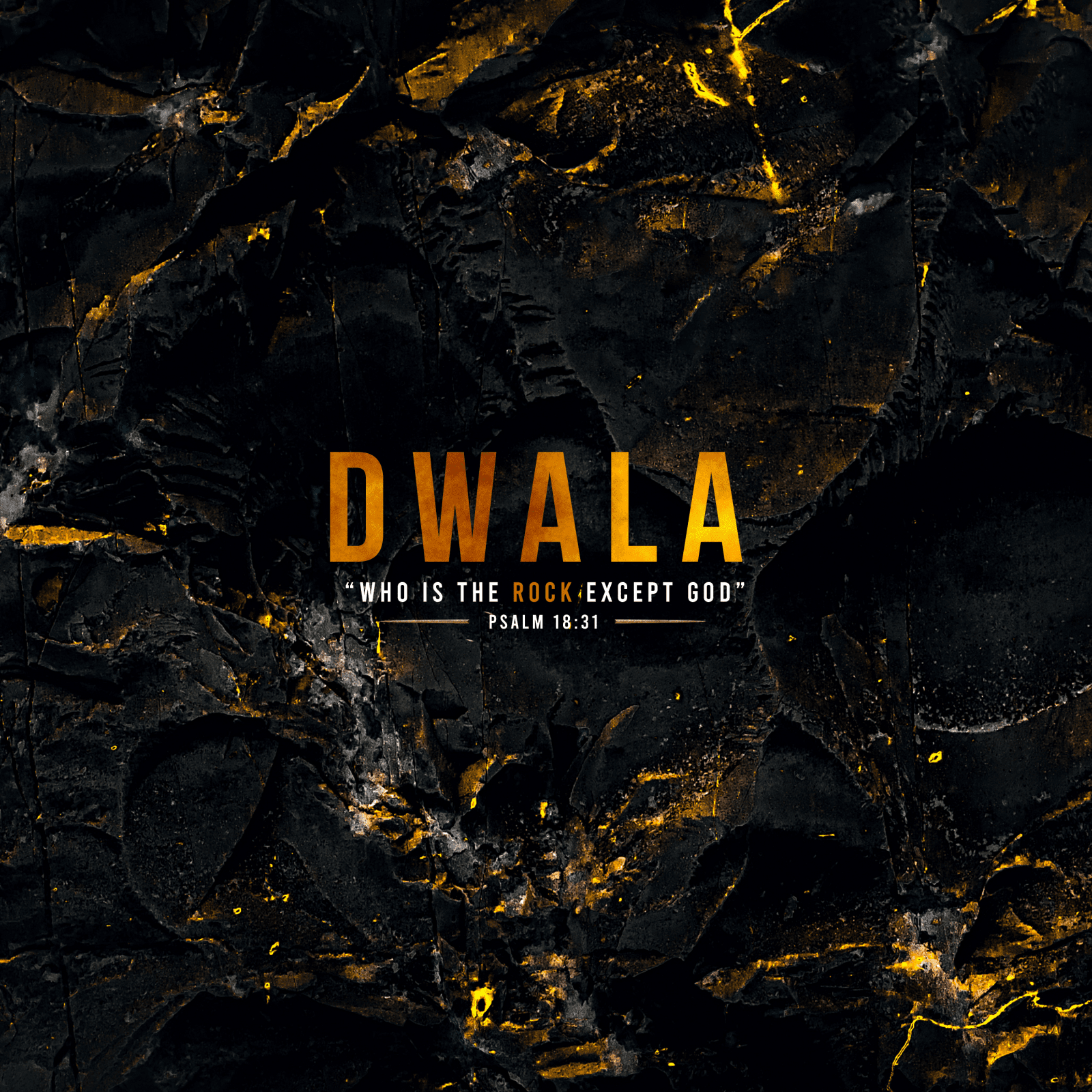 South African Singer, HLE Releases New Single “Dwala” | @HleLive