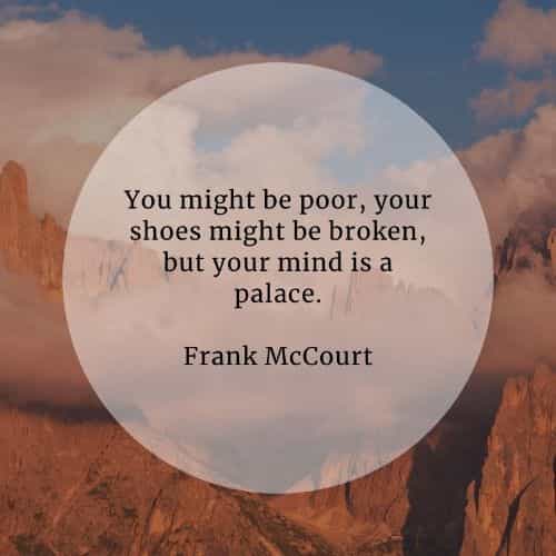 45 Intelligence quotes that'll inspire your life positively