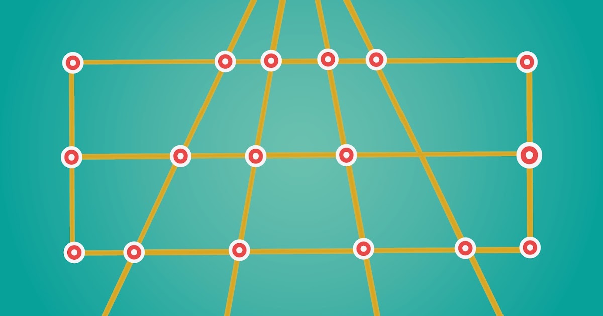 Aadu Puli Aattam Board Game Procedure