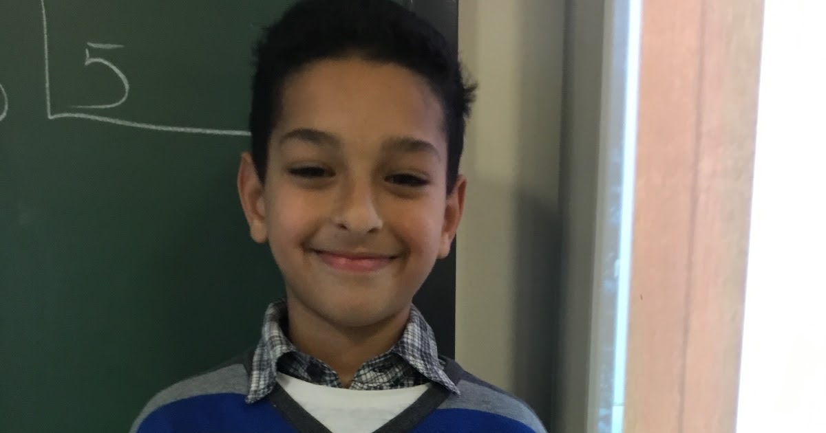 ossapoconchos4: FELI, FELISÍN, FELISÍN SIN FIN: SAMI.