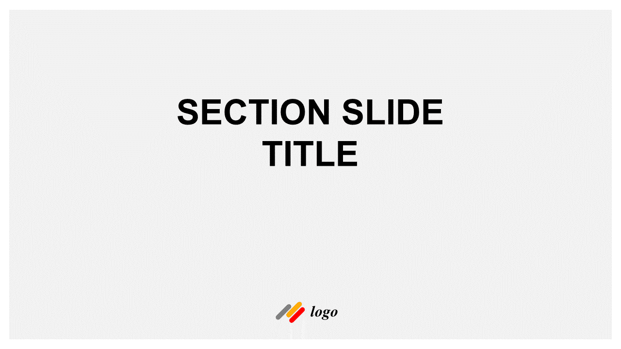 Free Basic Powerpoint Templates – AEODKK