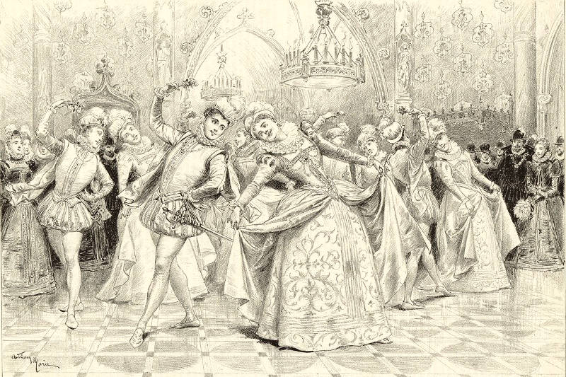 Популярная музыка от р.Х. до наших дней. Мой музыкальный блог ...