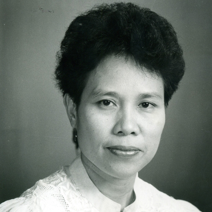 EDITORIAL: Salamat Miriam! How to say goodbye to a legend?