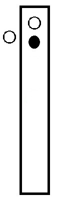 Blog de Educación Musical: TERCERO