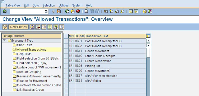 SAP Consultant,Bangladesh