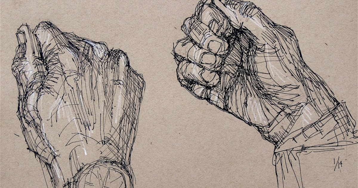 Duce: Drawings, Paintings, Words: Left Sketching Right Duce: Drawings, Paintings, Words: Left Sketching Right
