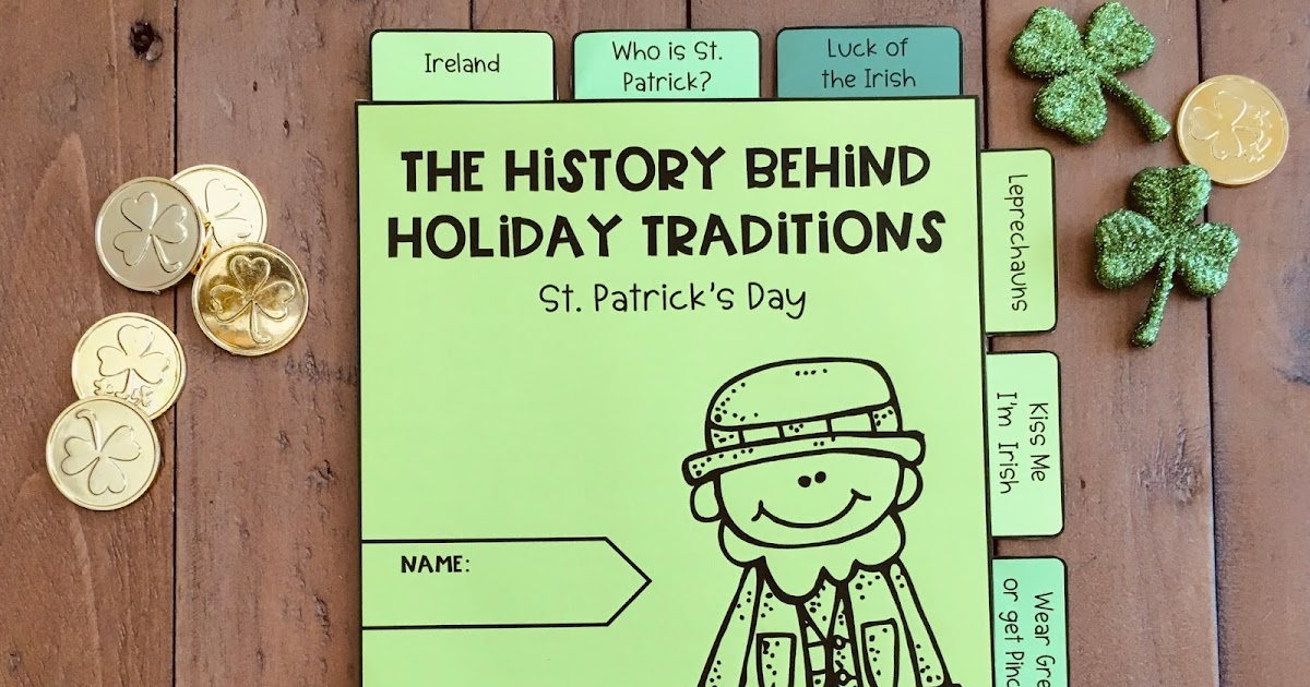 My Teacher Sleeps in School: Tales of a 3rd & 4th Grade Teachaholic: St ...