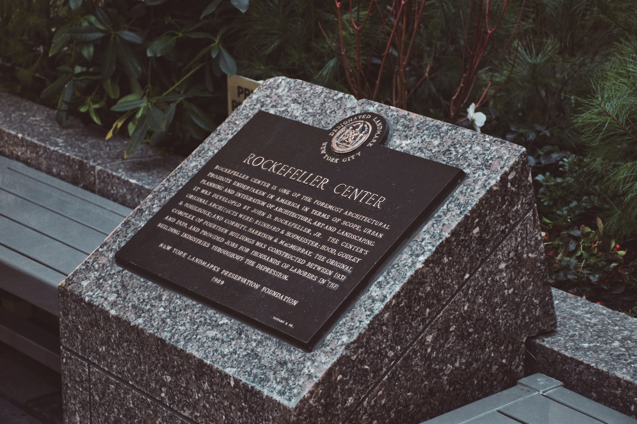 Plaques For Memorial plaques-for-memorial