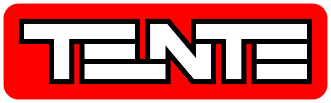 elcajondesinderik: TENTE - EXIN MAR OCEANIS: 0703. Base Naval y Fragata ...