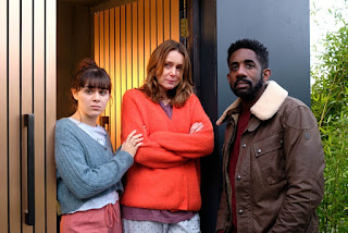 Want to see your poll/question here? Submit one today