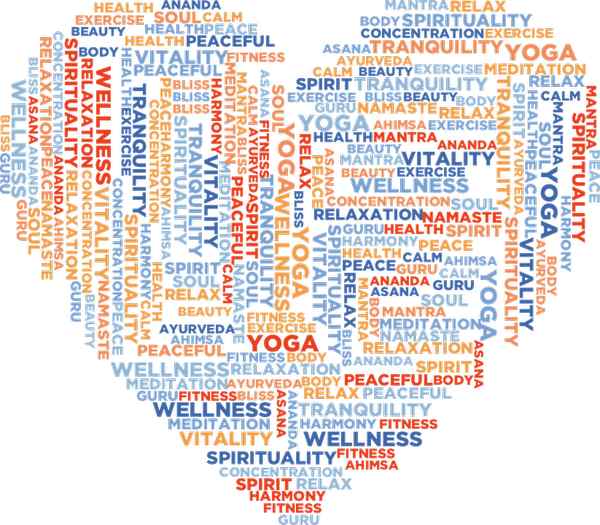 Kako iskoristiti moć reči da ostvarite sve želje | Astro sajt