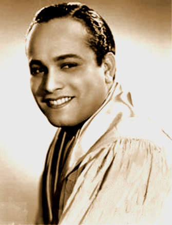 Recordar es volver a vivir