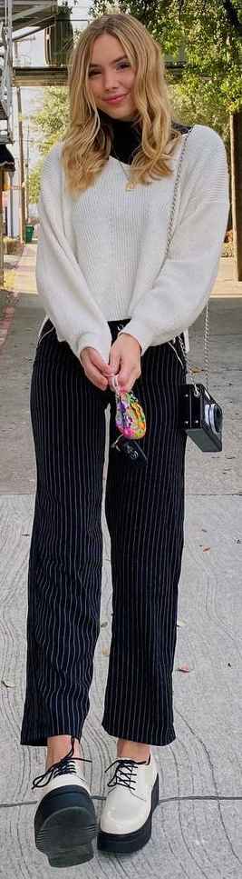 Alex French Wiki, Biography, Age, Boyfriend, Facts and More