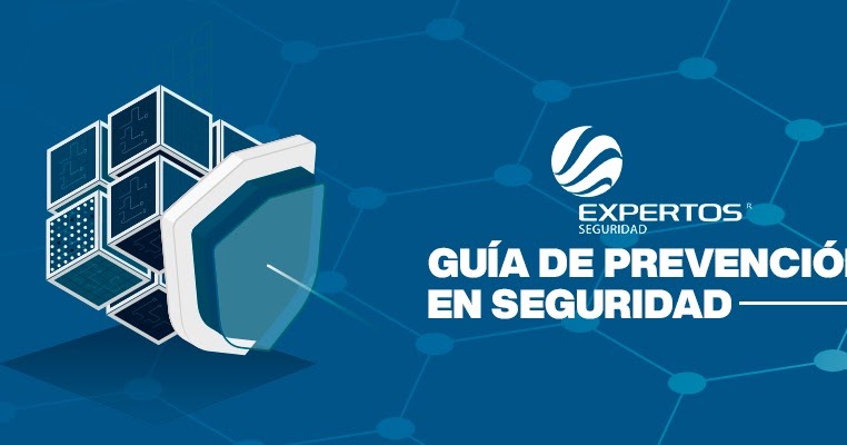 Expertos Seguridad Ltda.