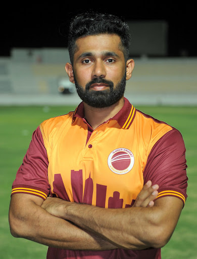 Qatar cricketers to feature in webinar of Bravo Cricket Academy