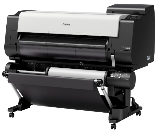 Jenis Jenis Perangkat Output Komputer