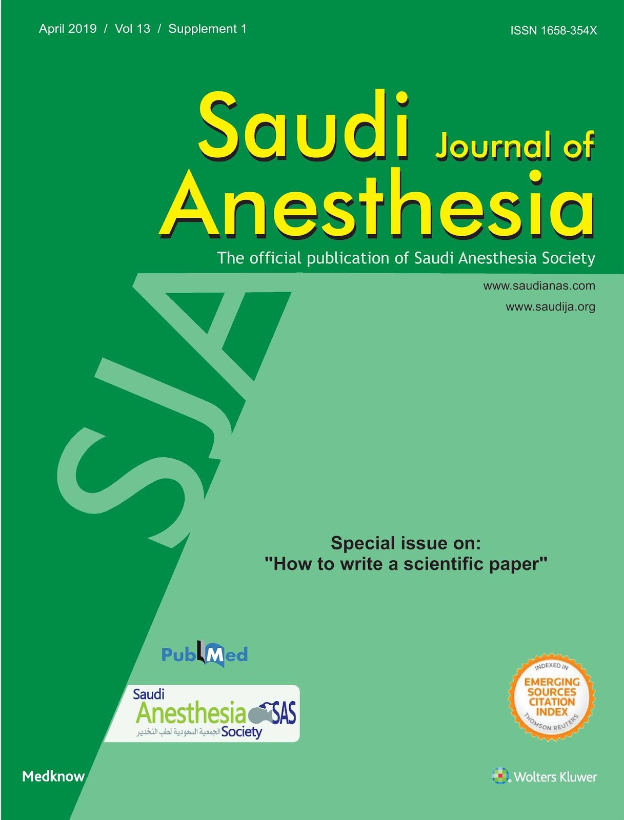 How To Choose A Journal And Write A Cover Letter How To Choose A Journal And Write A Cover Letter