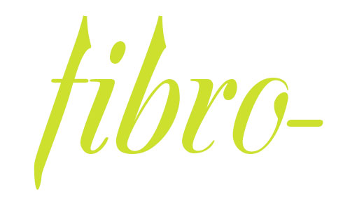 Tackling The Veterinary Terminology: Prefixes (fibro-)