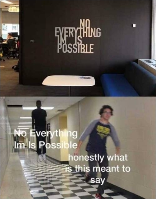 10 Funny Memes That Will Make You Laugh - Funny Hub Memes