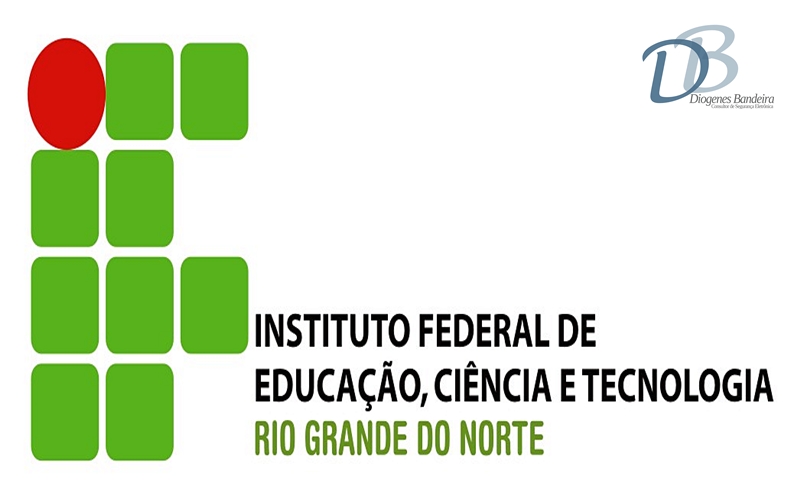 Campus central do IFRN ganha usina de energia solar - Consultor de ...
