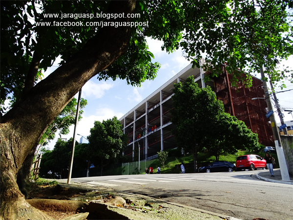 CEU Pêra Marmelo anuncia festa de 13 anos