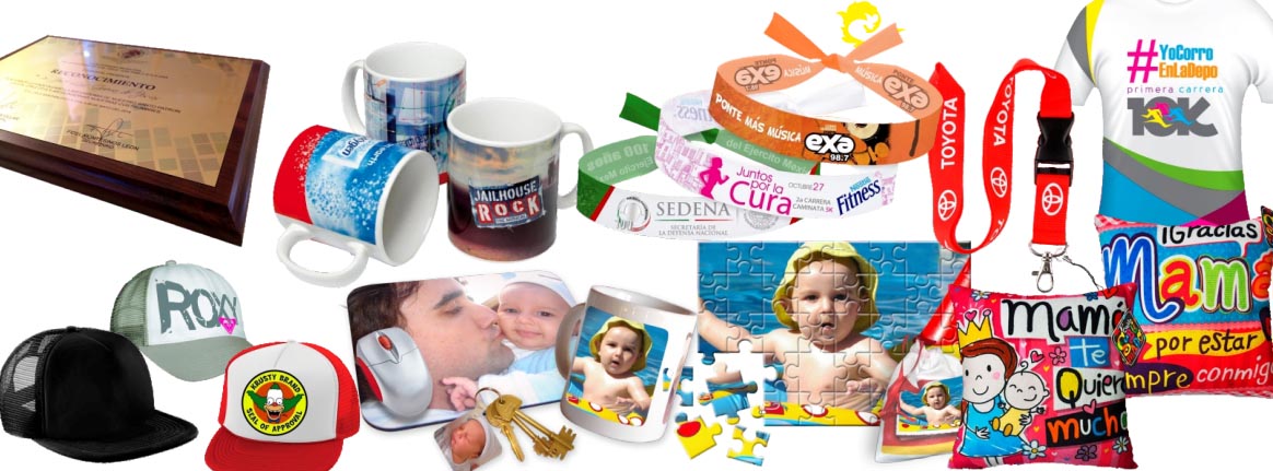 Sublimación ~ BM DISEÑO & PUBLICIDAD