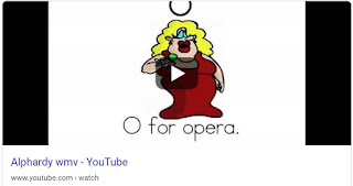 UPK with Mrs. Crane: Reading & Writing