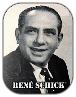 Semanario “EL ARCHIVO”: EL ARCHIVO CCXXX – TEATRO RUBEN DARIO, ORGULLO ...