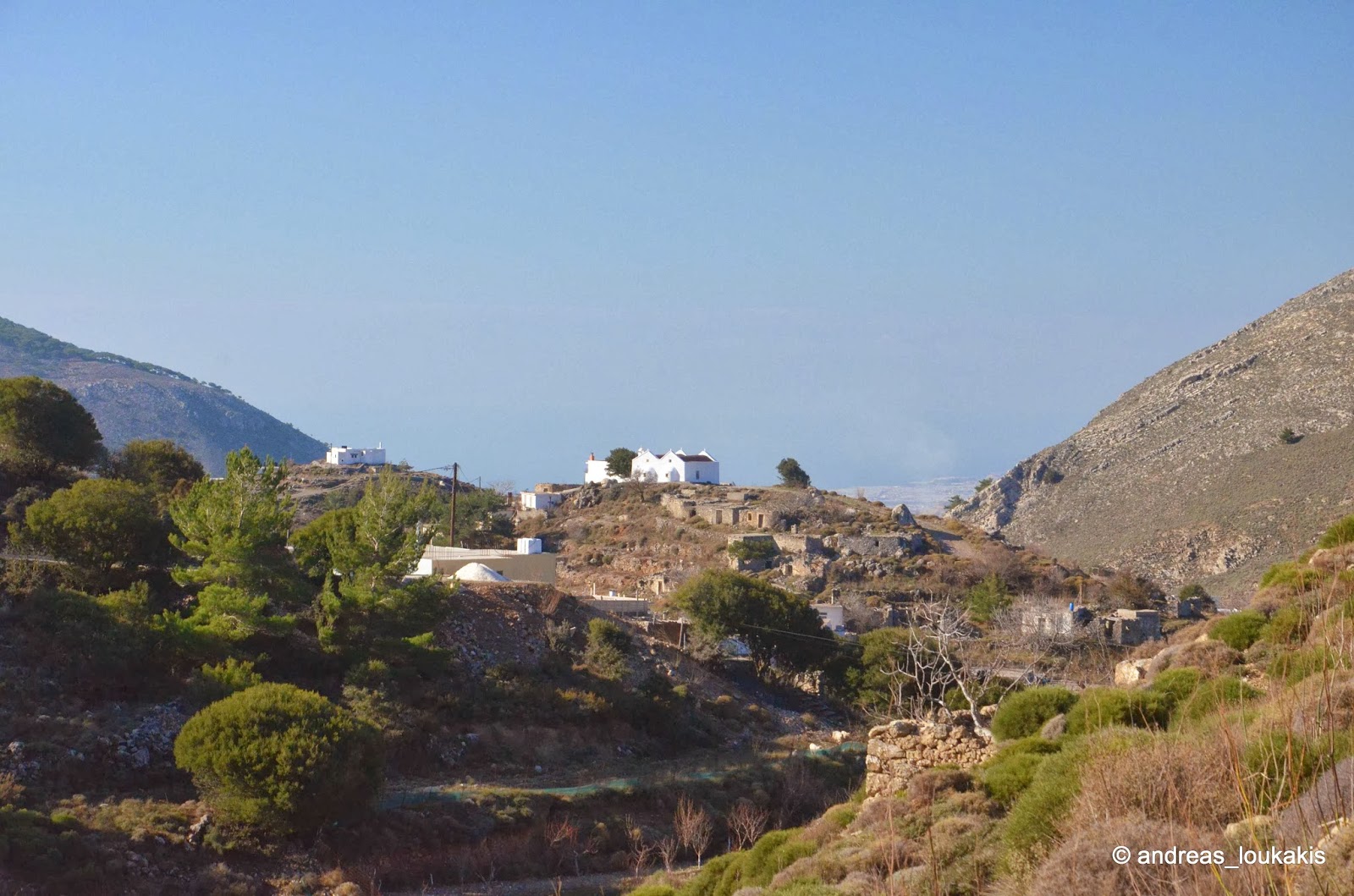 EXPLORE MOUNTAINS: ΠΕΖΟΠΟΡΙΑ ΘΡΥΠΤΗ - ΠΕΥΚΙΑΣ - ΔΑΣΙΚΟ ΠΑΡΑΤΗΡΗΤΗΡΙΟ ...