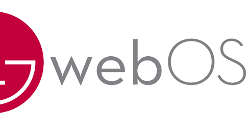 Sistemas Operativos: WebOS
