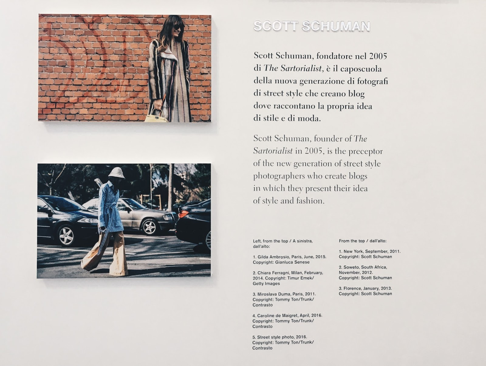 YOU - The Digital Fashion Involution? - THE ENCHANTED BOUDOIR