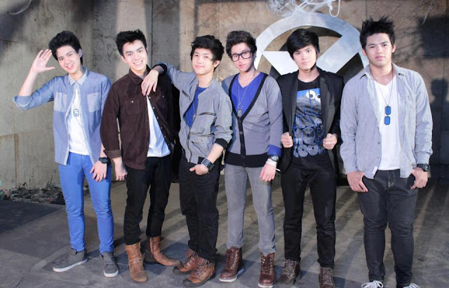 Eat Less. Move More: Chicser's Facts!
