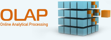 Construyendo una solución OLAP: Tipos de almacenamiento