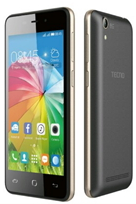 Cheapest Tecno Phones To Go For In Q2 Of 2016 - High Technologies