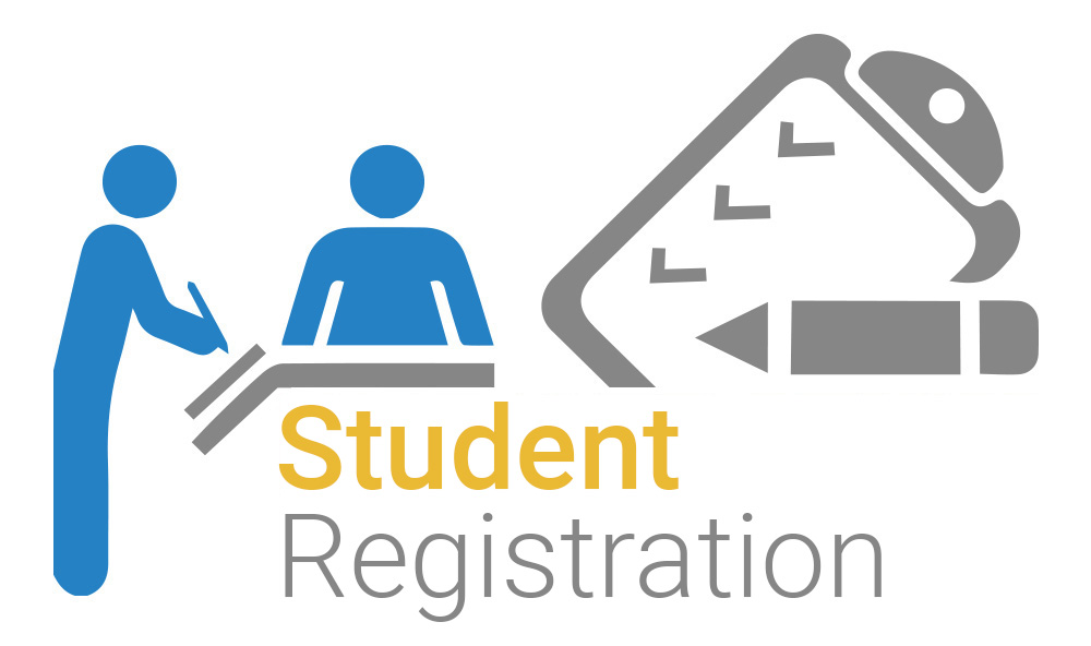 ESKADENIA Blog: The double-impact for zero-conflict course schedule ...