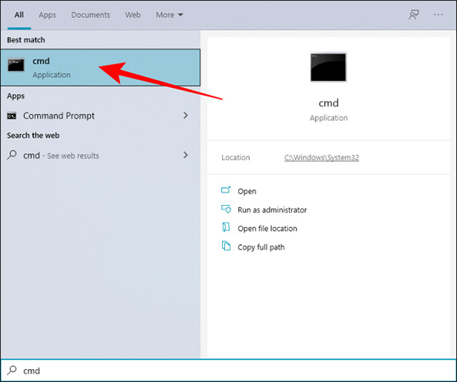 How To Create Multiple Folders At Once In Windows 10 Windows Basics How To Create Multiple Folders At Once In Windows 10 Windows Basics