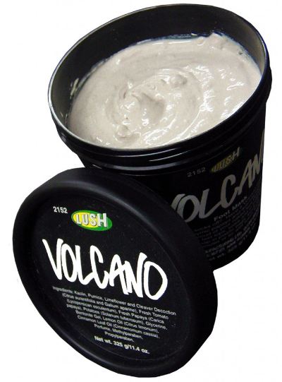 Putting your best foot forward is easy thanks to Airplus, Avon, LUSH ...