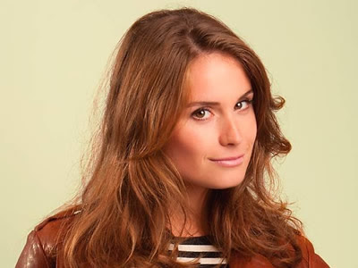 LIST: 140+ Most Beautiful Dutch Actresses