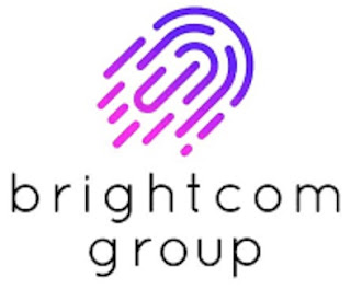 Brightcom Group - Leading Through Technology - Winning Through People